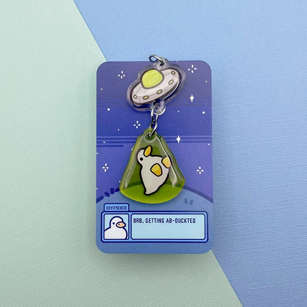 Terrarium and Doodle Bug Shaker Charms - Etsy Canada