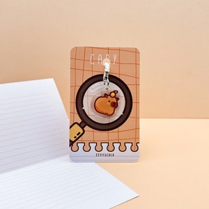 Terrarium and Doodle Bug Shaker Charms - Etsy Canada