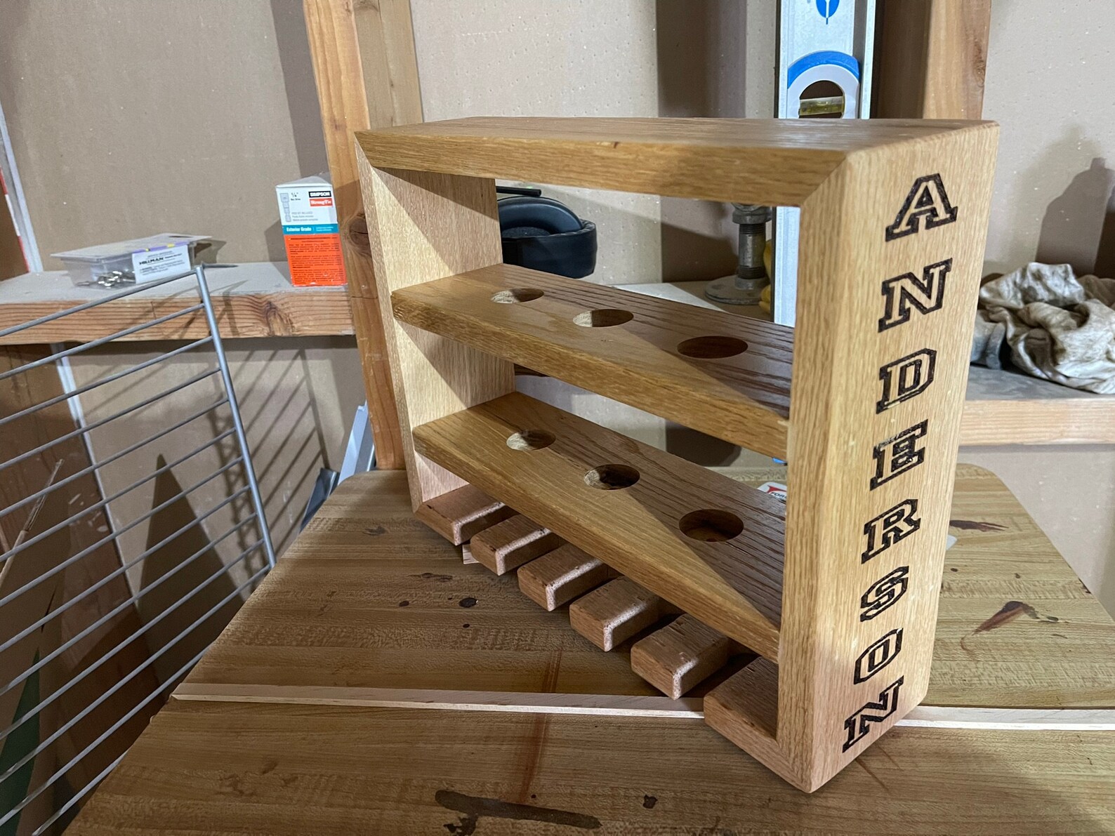 Custom Baseball Display Customization Available Name on Display ...