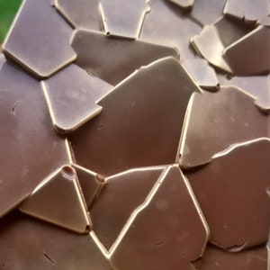 Handmade Large Kunafa/ Knafeh Pistachio Belgian Milk Chocolate Bar ...