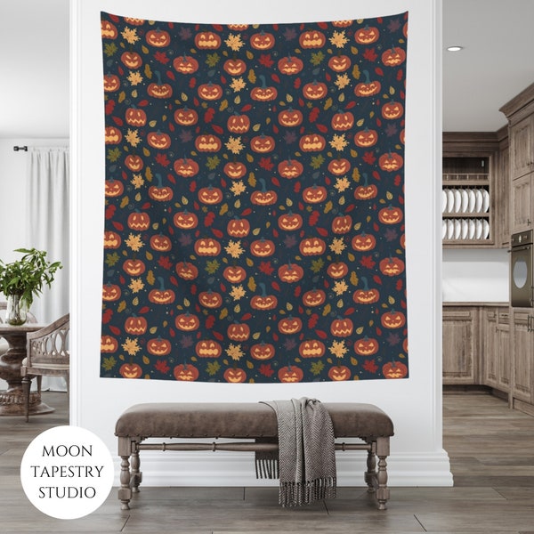 Tapestries - Etsy UK