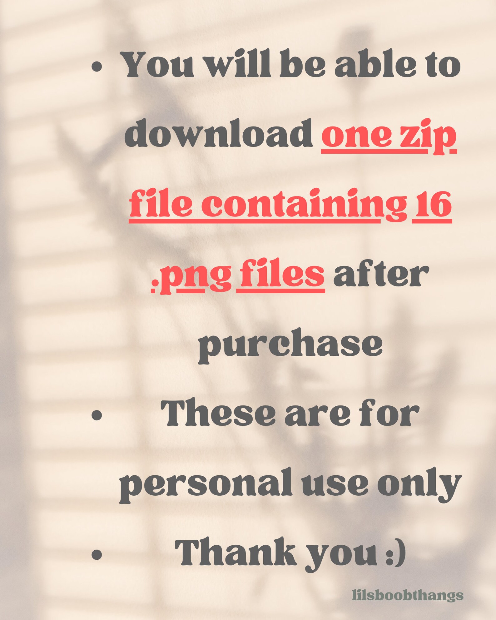 Mr. Blob IOS Icons Aesthetic Phone Icons Green Phone Icons - Etsy