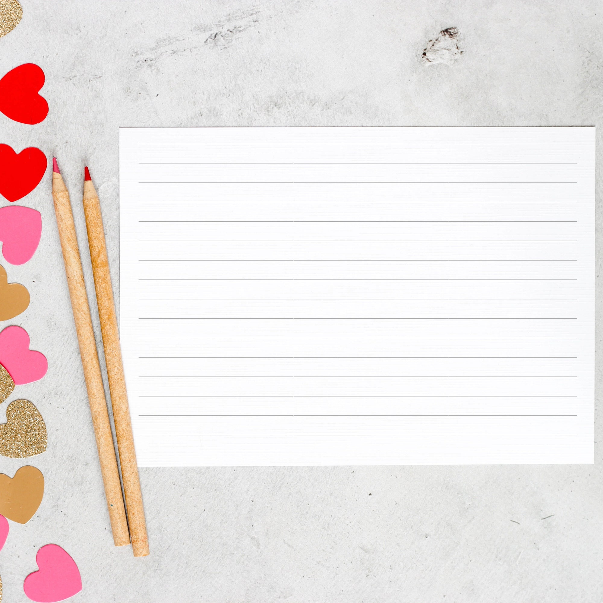 Ukulele, Guitar - PRINTABLE Study Cards | Tarjetas De Estudio Ukulele O ...