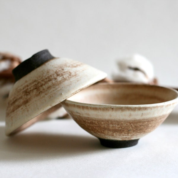 Soy Sauce Dish - Etsy