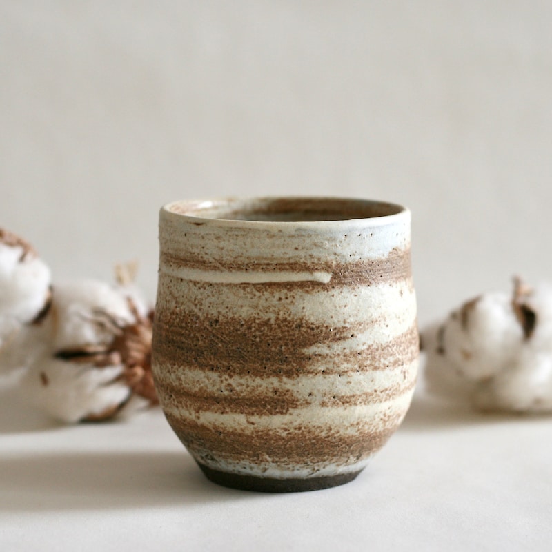 Ceramic Cups - Etsy