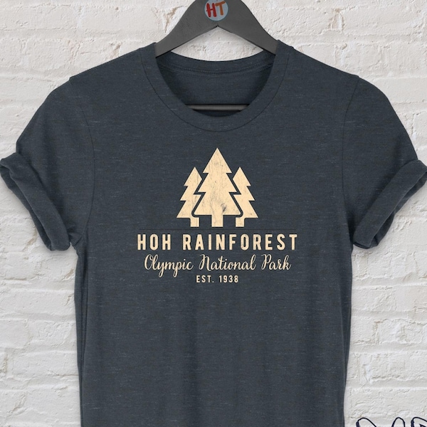 Hoh Svg - Etsy