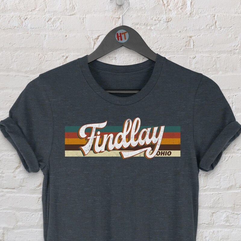 Ohio State Tank Top - Etsy