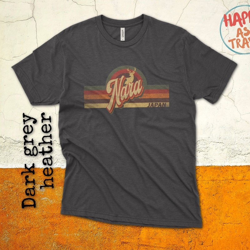 Yoshitomo Nara Shirt - Etsy