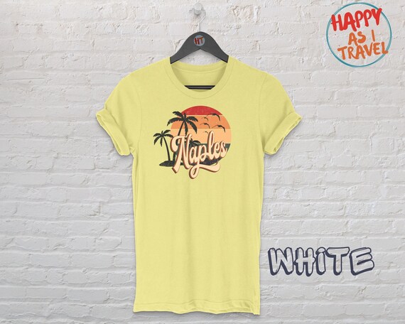 Naples Florida 1970s Fashion TOP 10 BEST Vintage Clothing In Naples,