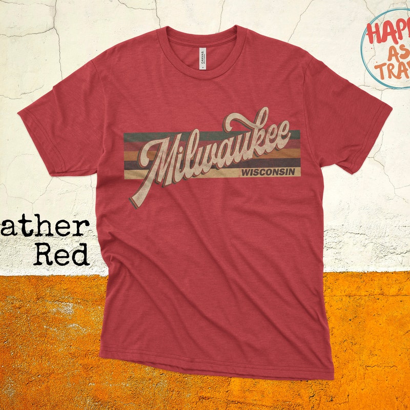 Trump Milwaukee - Etsy