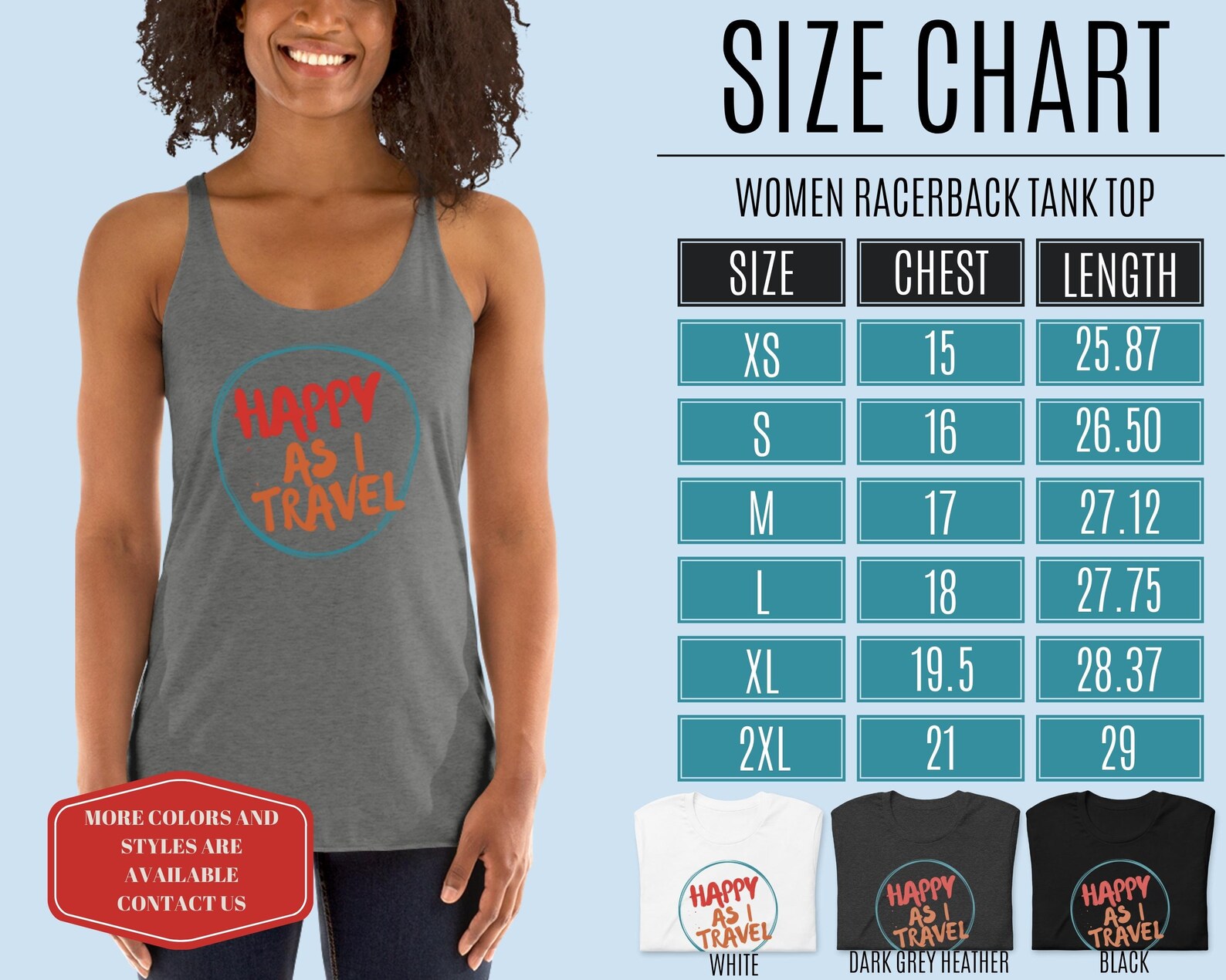 Chile Retro T-shirt Gift / Chile Vintage/ Chile Tourist - Etsy UK