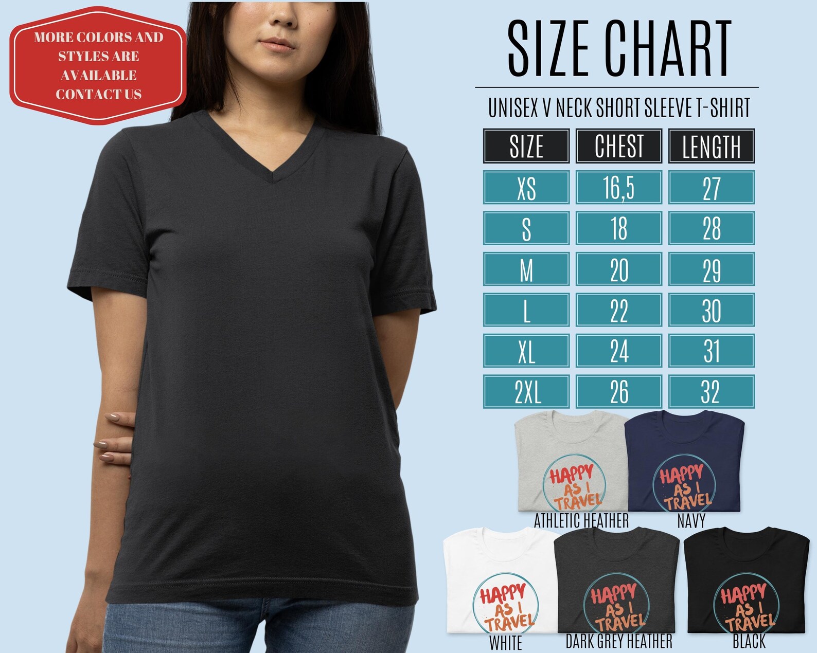 Retro Nara Vintage T-shirt Gift / Nara Japan / New Tourist - Etsy