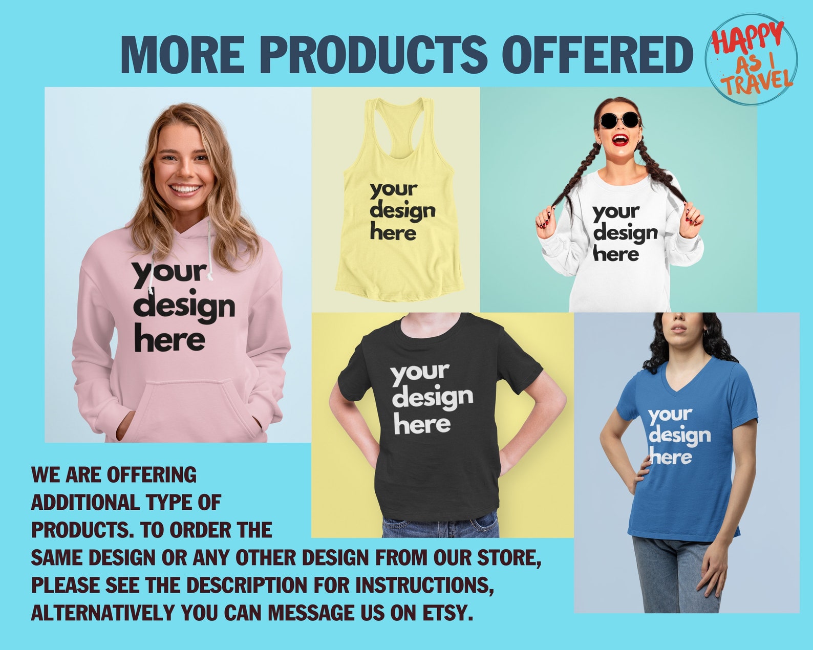 Retro Nara Vintage T-shirt Gift / Nara Japan / New Tourist - Etsy