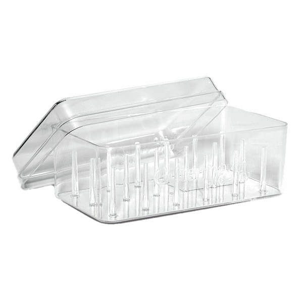 Thread Storage - Etsy