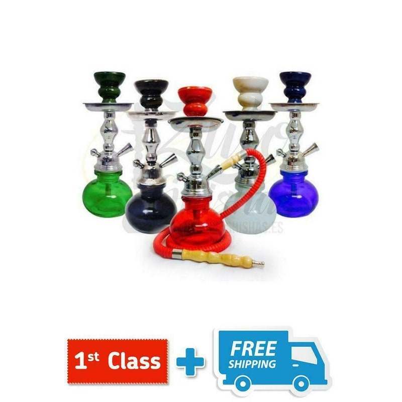 Shisha - Etsy