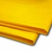 Bright Yellow Tissue Paper 30 Sheets Yellow Tissue Paper Bulk Tissue ...