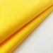 Bright Yellow Tissue Paper 30 Sheets Yellow Tissue Paper Bulk Tissue ...