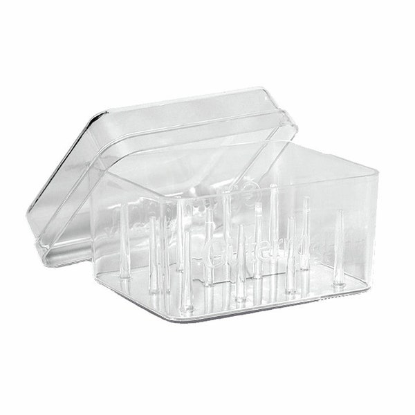 Thread Storage - Etsy