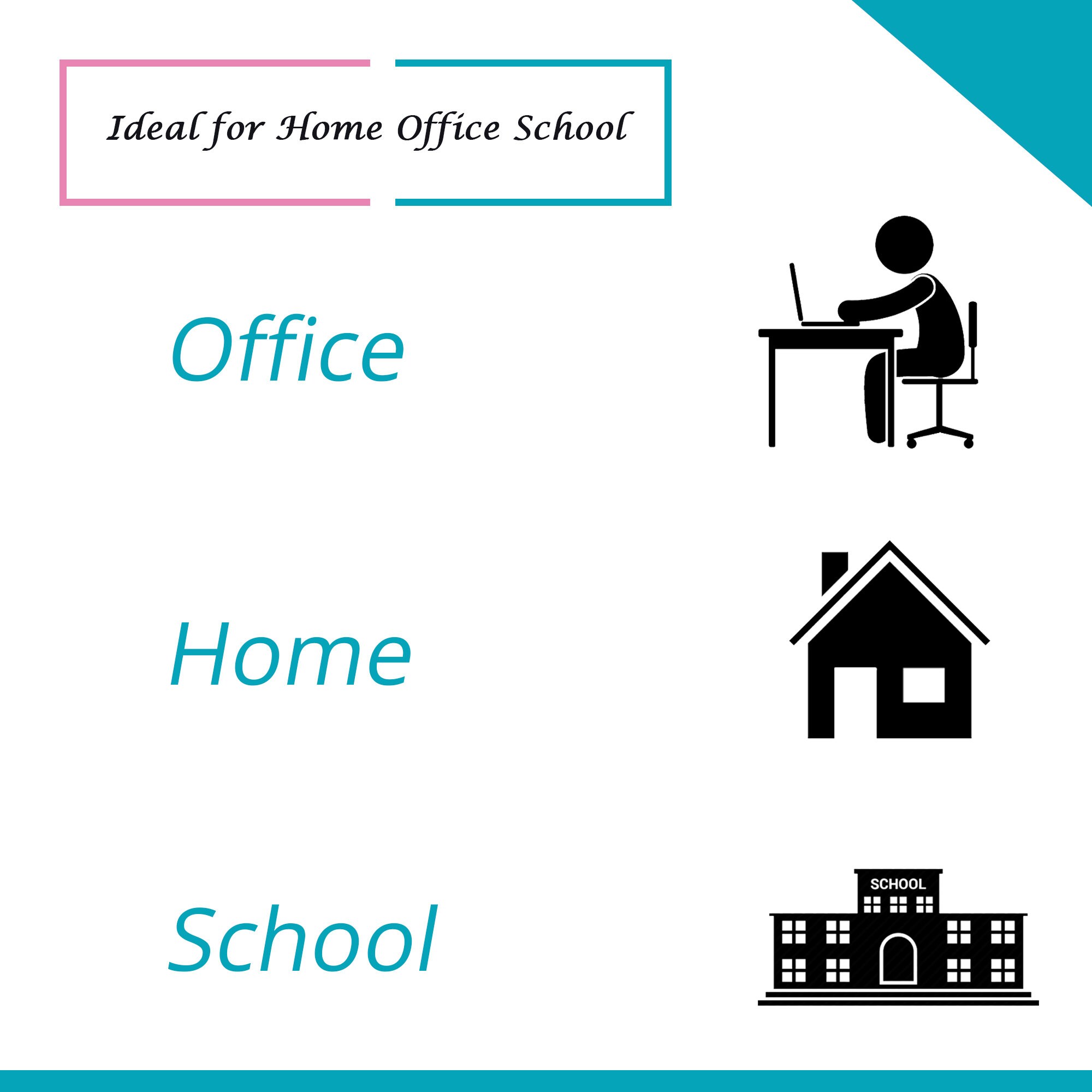 150g Reusable Blue Sticky Stuff Power Tack Strong Adhesive - Etsy