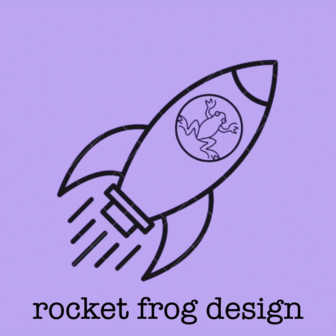 8 CUSTOM Temporary Spotify Code Tattoos - Etsy UK