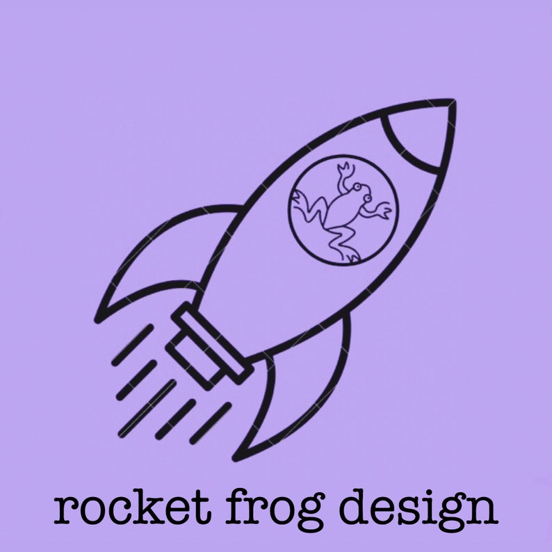 8 CUSTOM Temporary Spotify Code Tattoos - Etsy UK