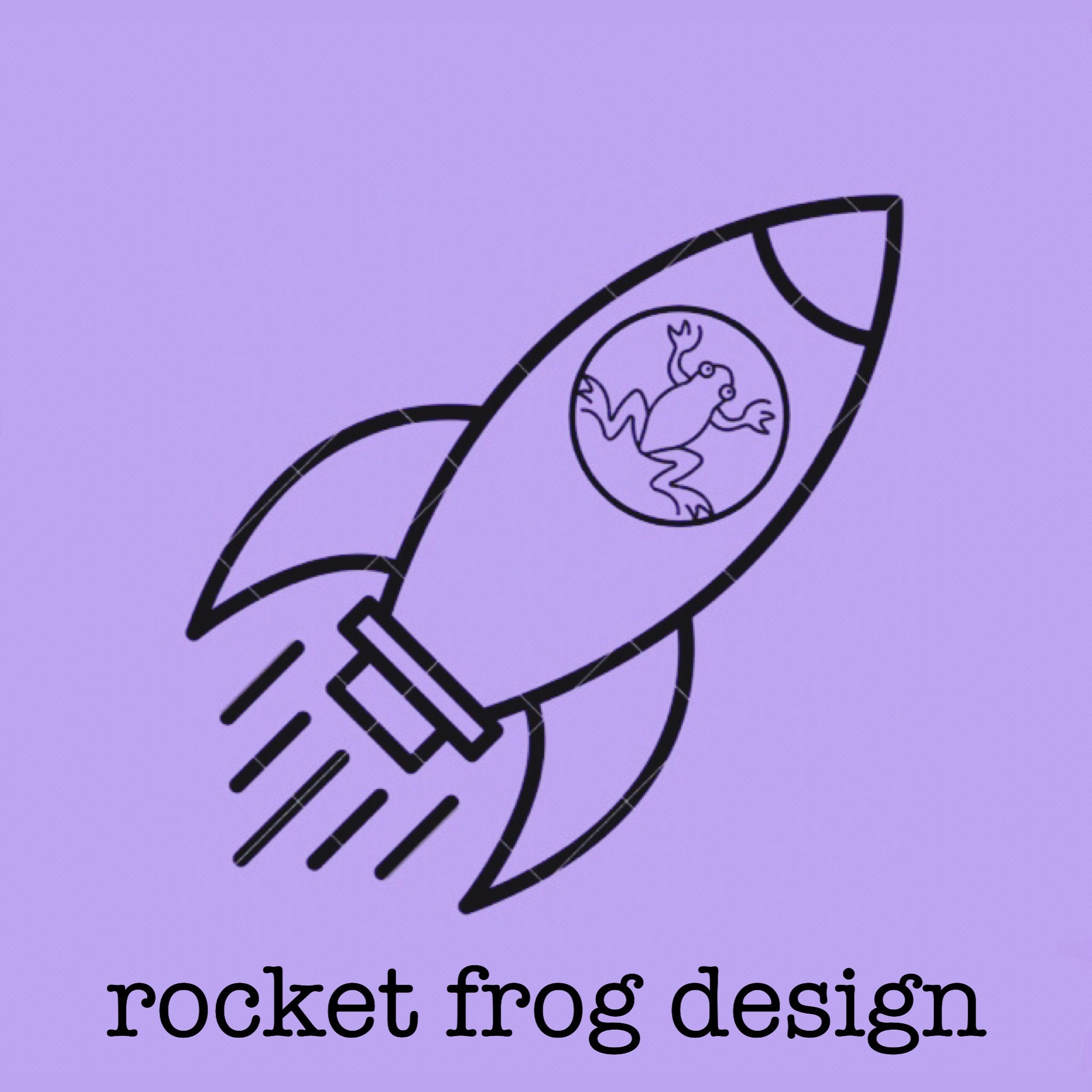 8 CUSTOM Temporary Spotify Code Tattoos - Etsy UK