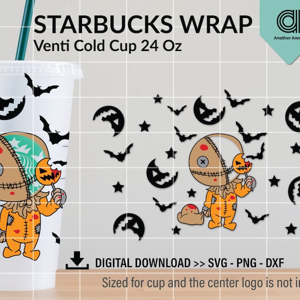 Gothic Horror Svg - Etsy