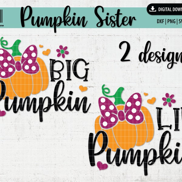 Girl Fall Svg - Etsy