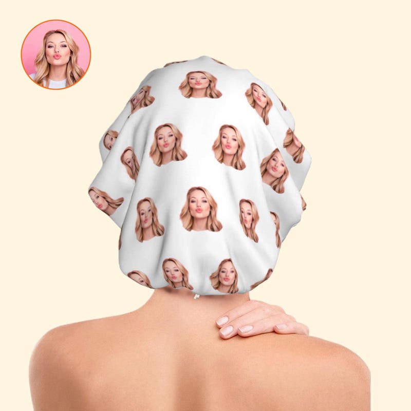 Gifts for Type a Woman - 60+ Gift Ideas for 2026