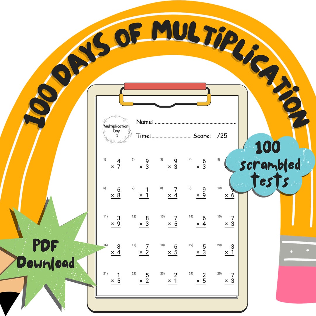 Homeschool Resources - Homeschool Printable - Math Worksheets - School ...