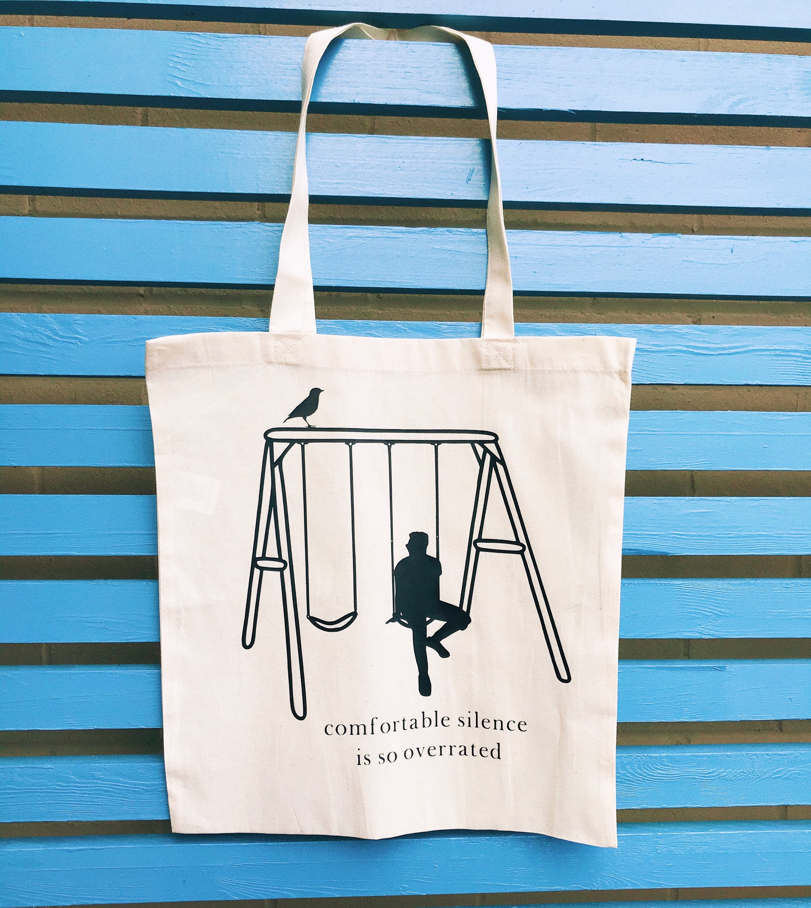 Harry Styles - From the Dining Table Tote Bag - Etsy