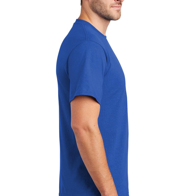 Cuff Shirt Mens - Etsy