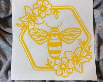 Modern Honeycomb Vinyl Decal Graphics Fits Dodge Challenger - Etsy