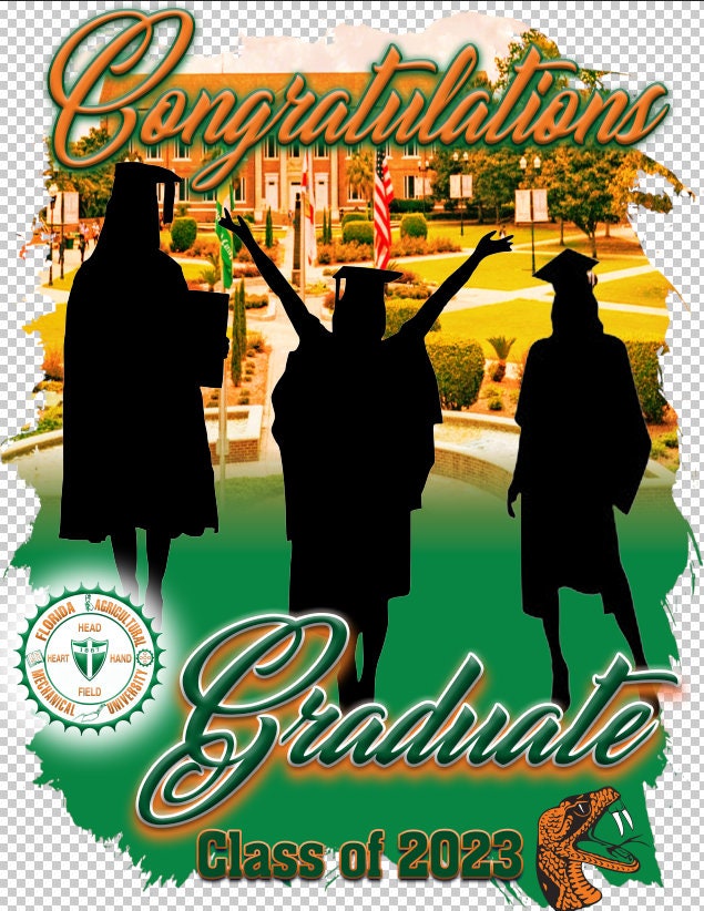 Graduation PNG - Etsy