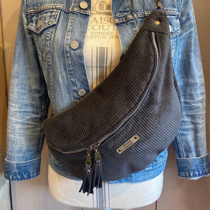 Women's Fanny - Etsy UK