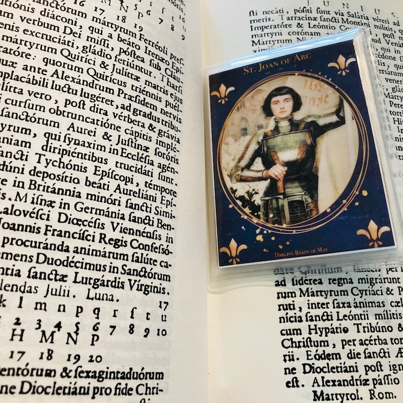 Arc Cards and Collectibles - Etsy