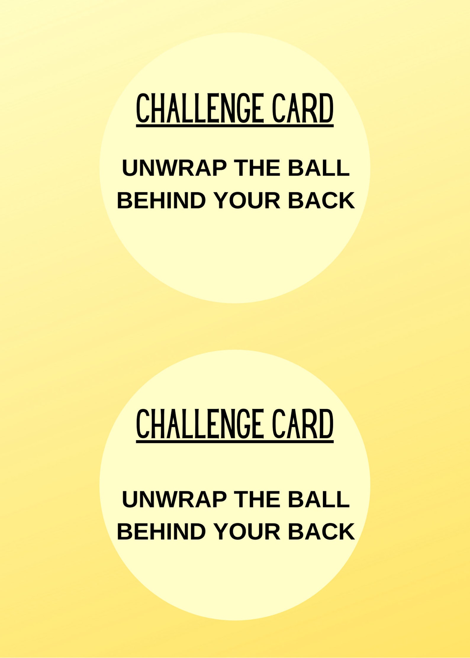 Holiday Party Game Saran Wrap Ball Game Printable Party Etsy Canada holiday-party-game-saran-wrap-ball-game-printable-party-etsy-canada
