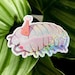 Giant Isopod Chip Picnic Glossy Vinyl Water and Scratch Resistant ...
