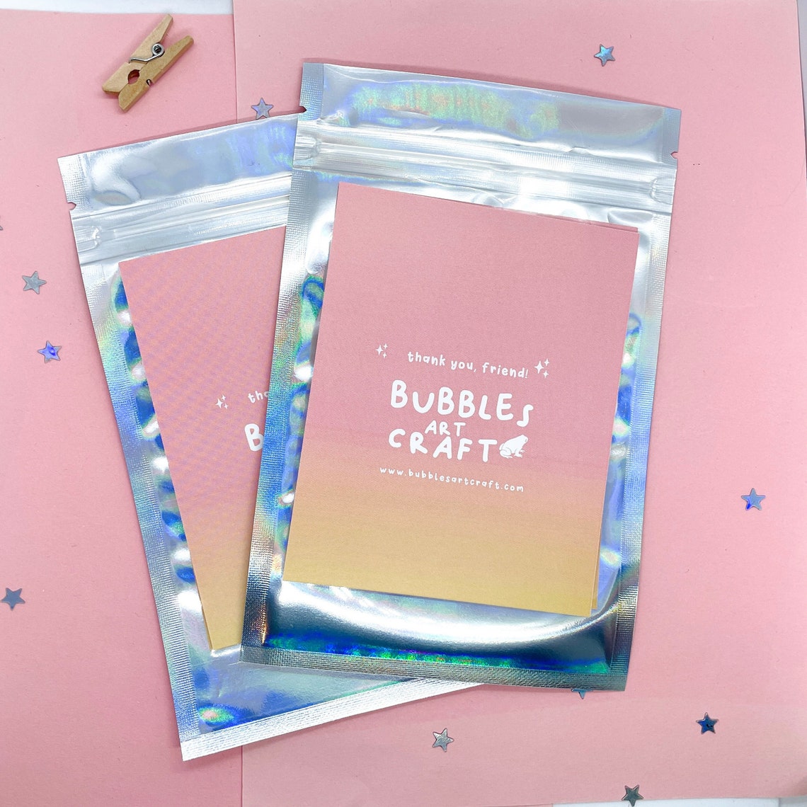 Surprise Pack Mystery Bag Sticker Pack Sticker Grab Bag - Etsy