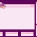 Custom Vtuber Logo | Cute Streamer Logo Design | Twitch / Youtube PNG ...