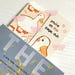 Duck Bookmark | You're on This Page | Cute Bookmark | Double Printed ...