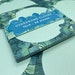 Overgrown Clover Notepad | Cute Memo Pad | Planner Accesories | Kawaii ...