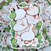 Pile of Ducks Sticker Duck Sticker Durable Big Sticker Laptop Sticker ...