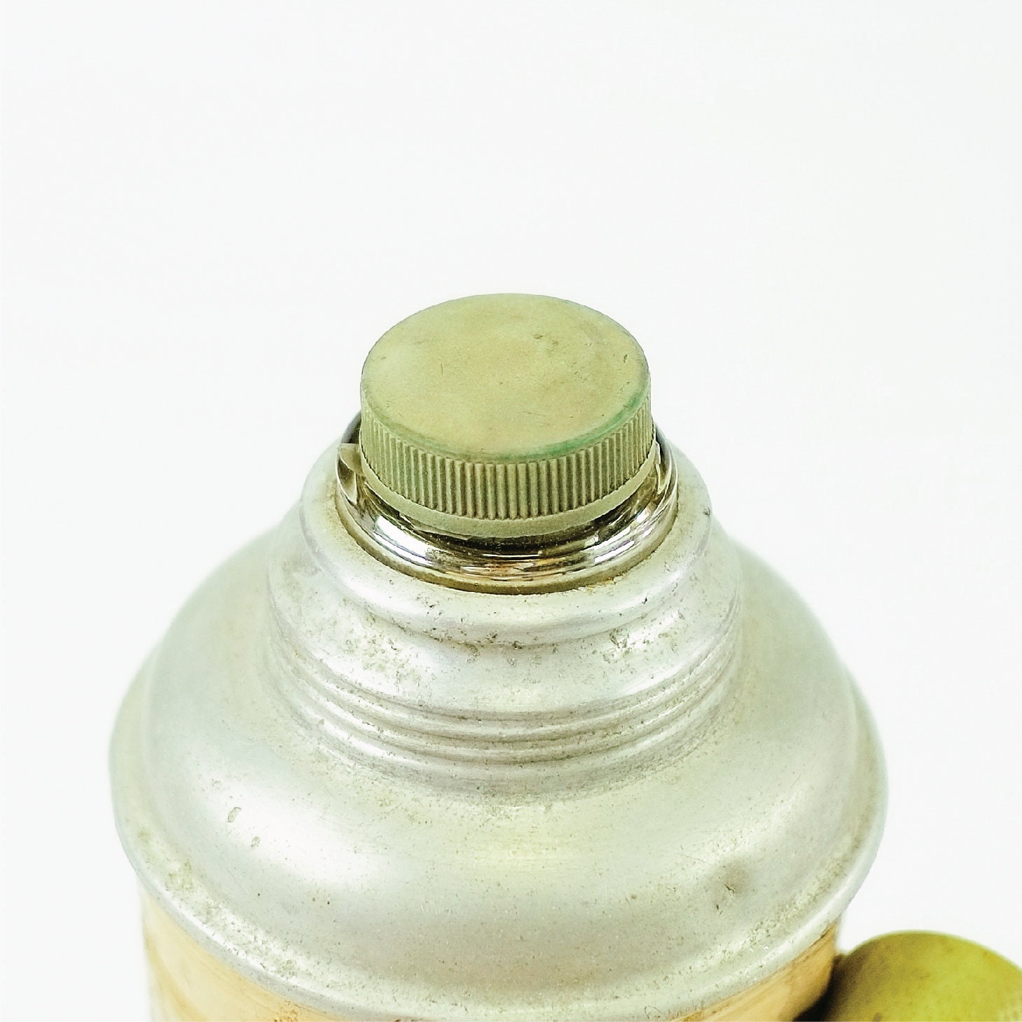 1920s 1990s Vintage Chinese Vacuum Flasks - Etsy