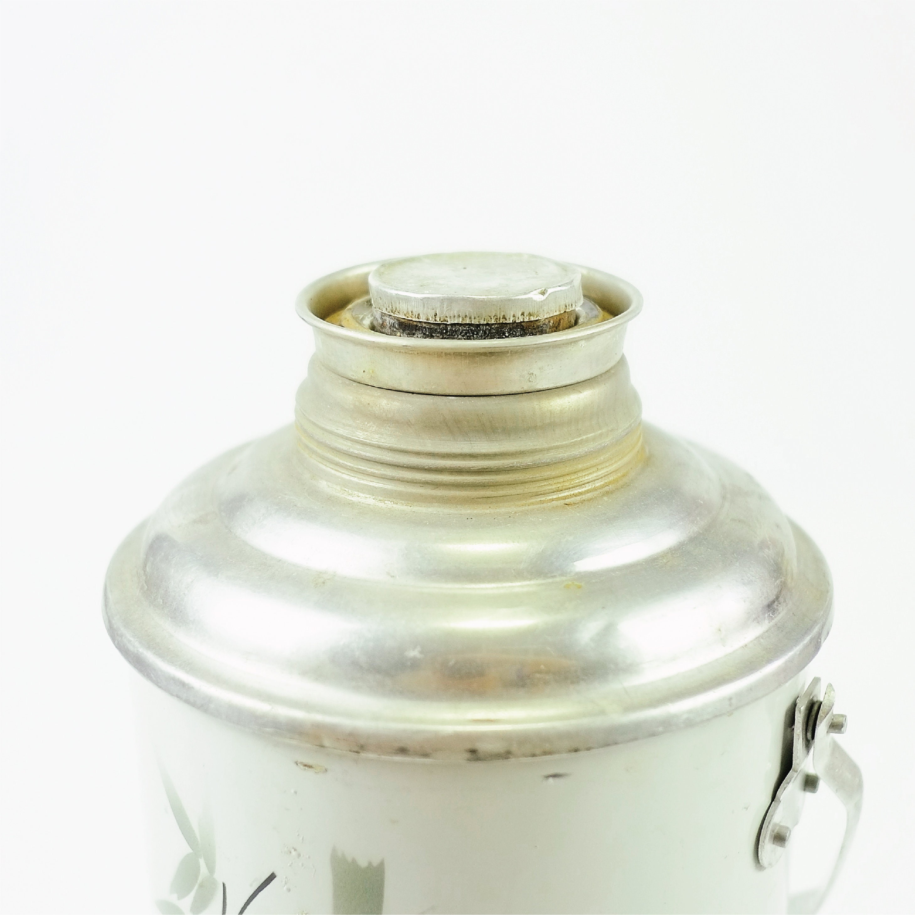 1920s 1990s Vintage Chinese Vacuum Flasks - Etsy