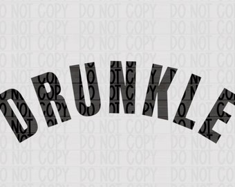 Female Rapper/singer Digital Download Design PNG Format - Etsy