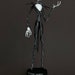 Jack Skellington Statue - Etsy