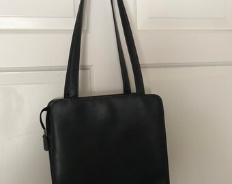 Villager Purse | Etsy