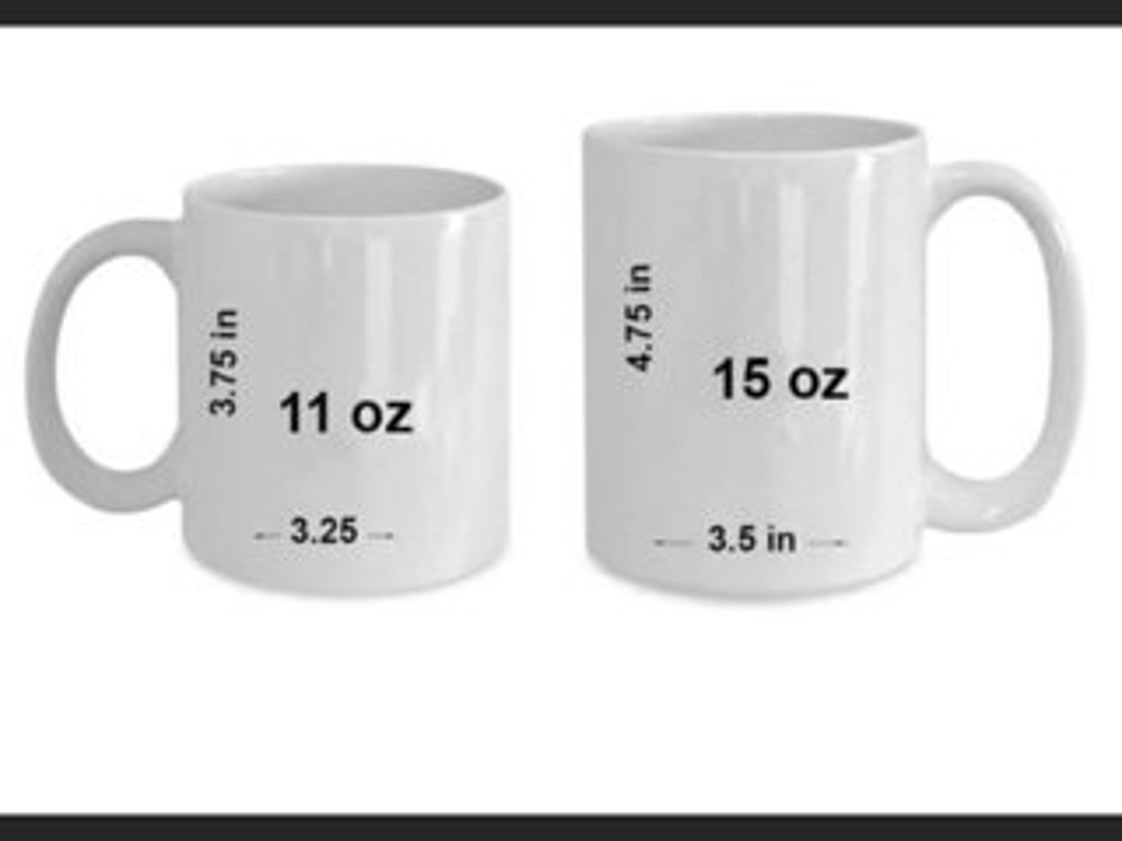Personalized ANY YEAR Birthday Coffee Mug 1 100 Years Funny Etsy personalized-any-year-birthday-coffee-mug-1-100-years-funny-etsy