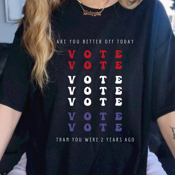 Republican T Shirt - Etsy